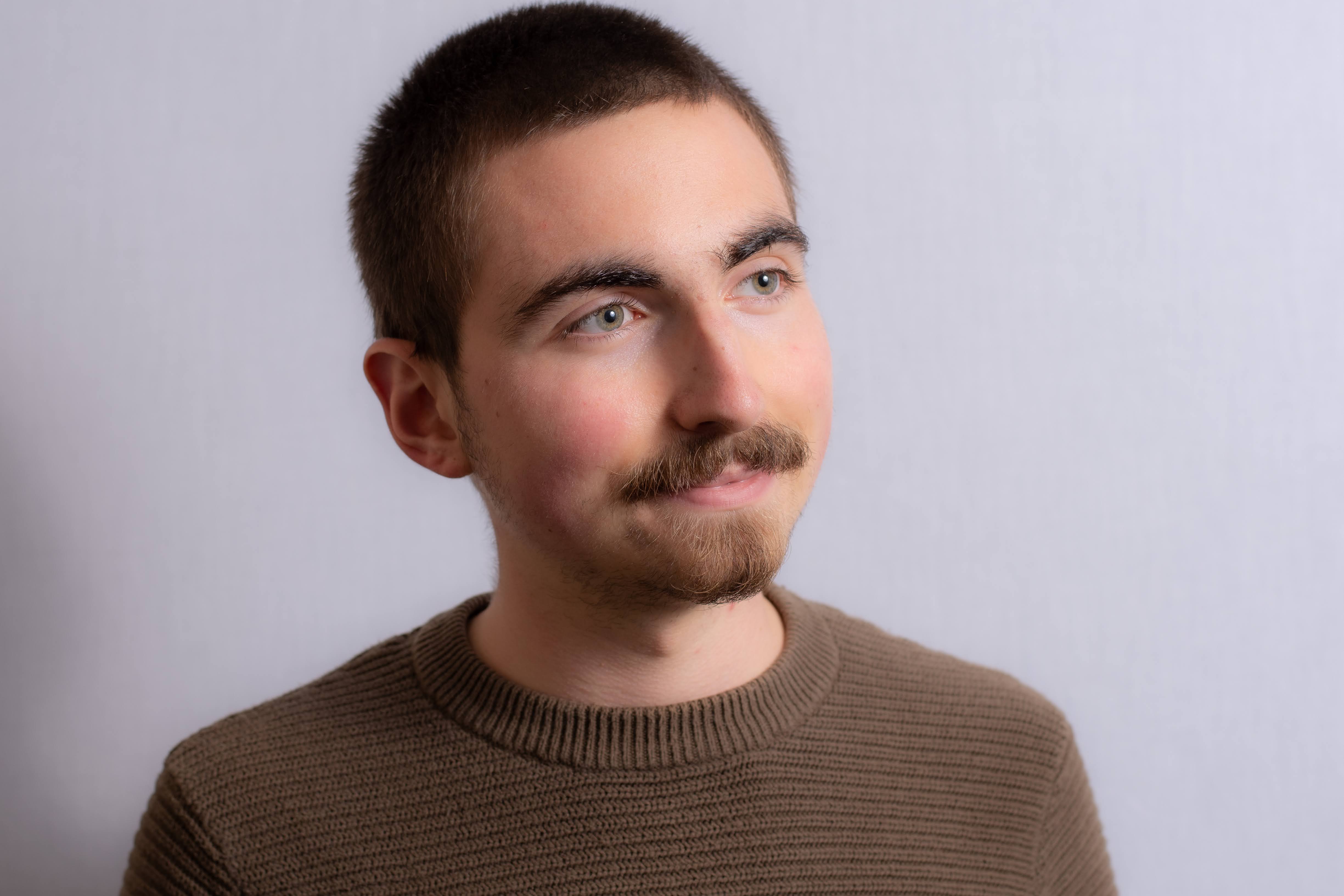 Christopher Archuleta | Maps